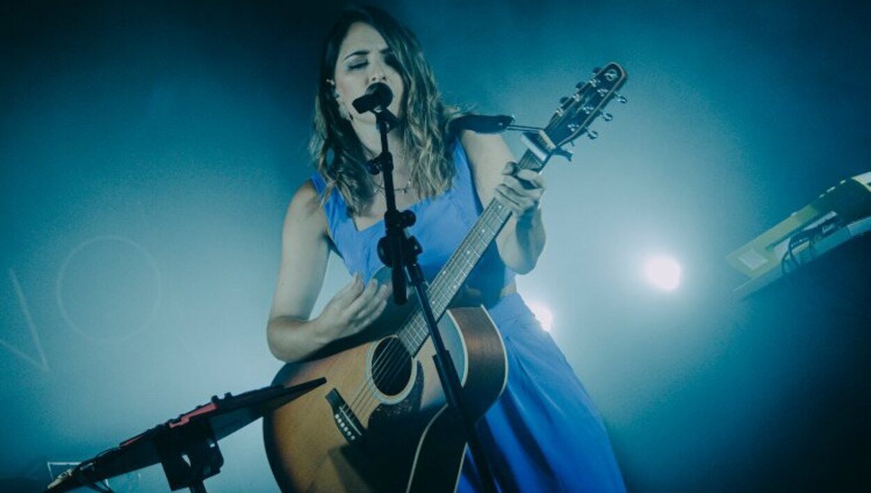 Conoce a MERINO, el grupo que ha traído de vuelta el clásico pop ...