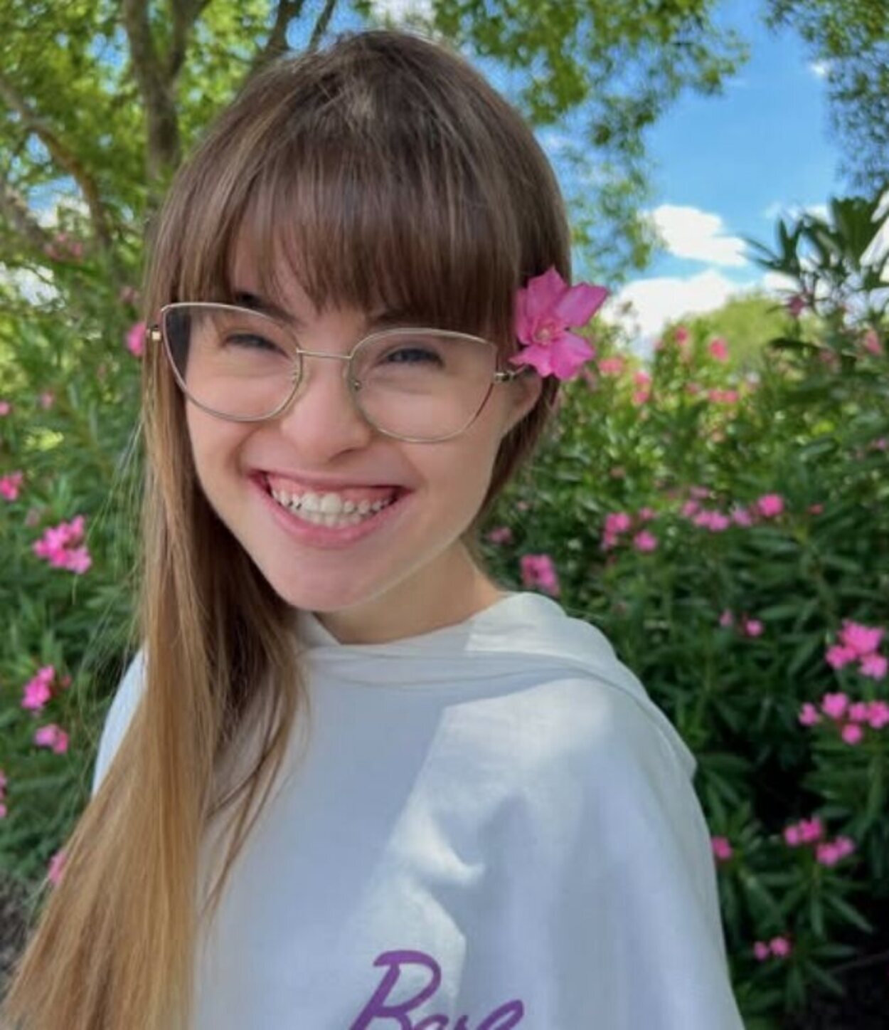 Muere la influencer Paula Cisneros a los 16 años a consecuencia de un ...
