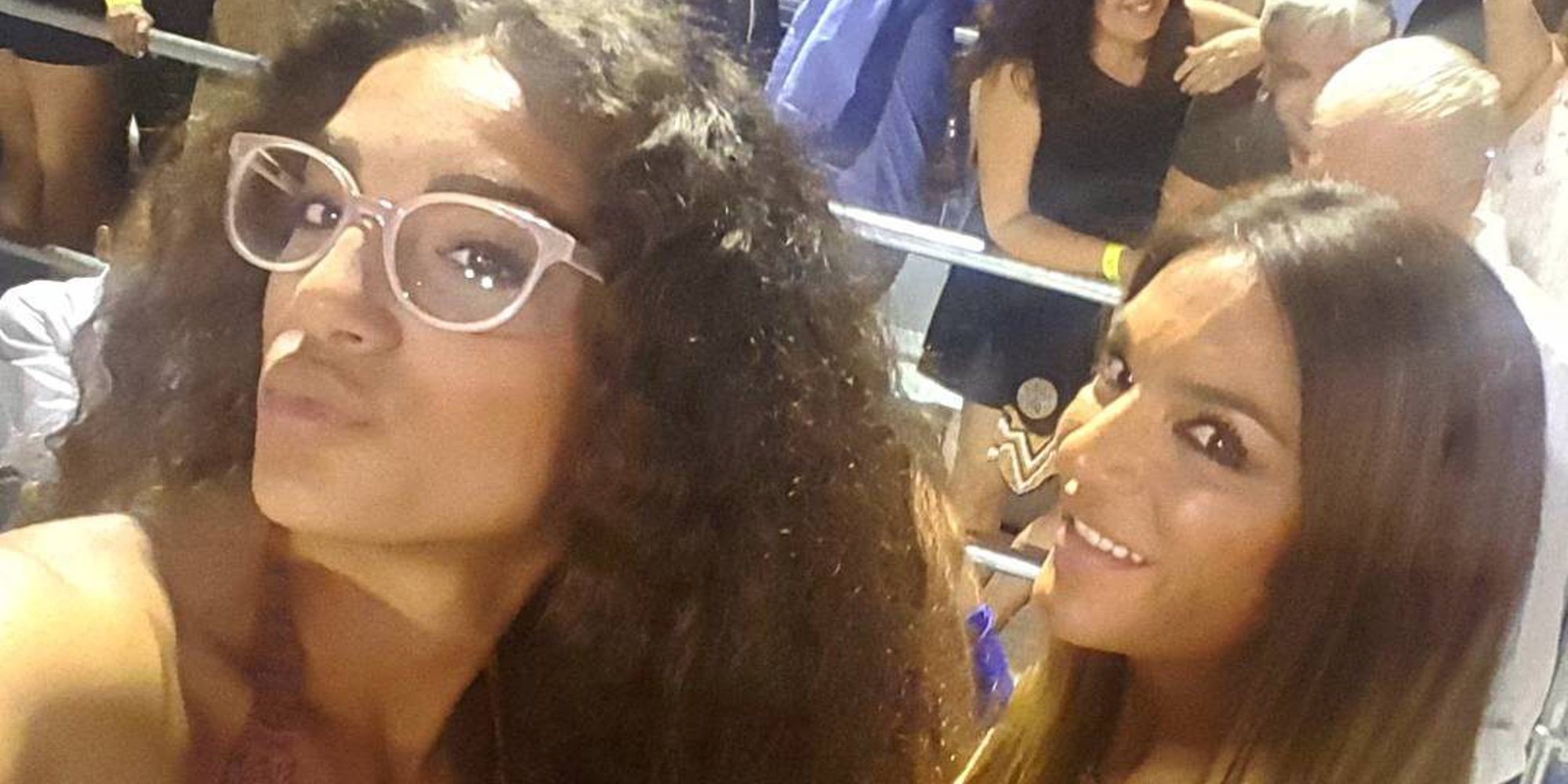 La tierna foto con la que Raquel Bollo ha presumido del embarazo de ... La tierna foto con la que Raquel Bollo ha presumido del embarazo de ...